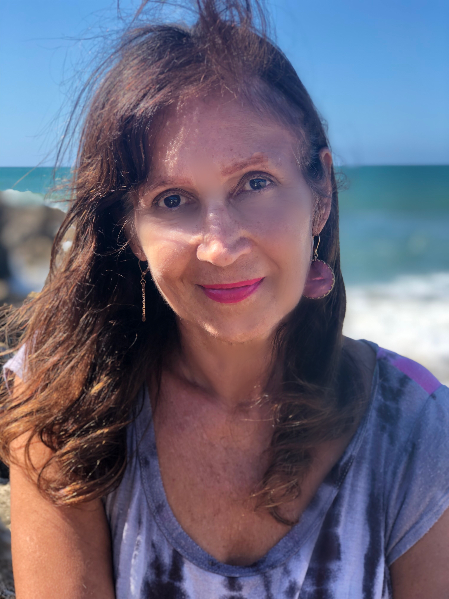 About – Magic in Puerto Rico